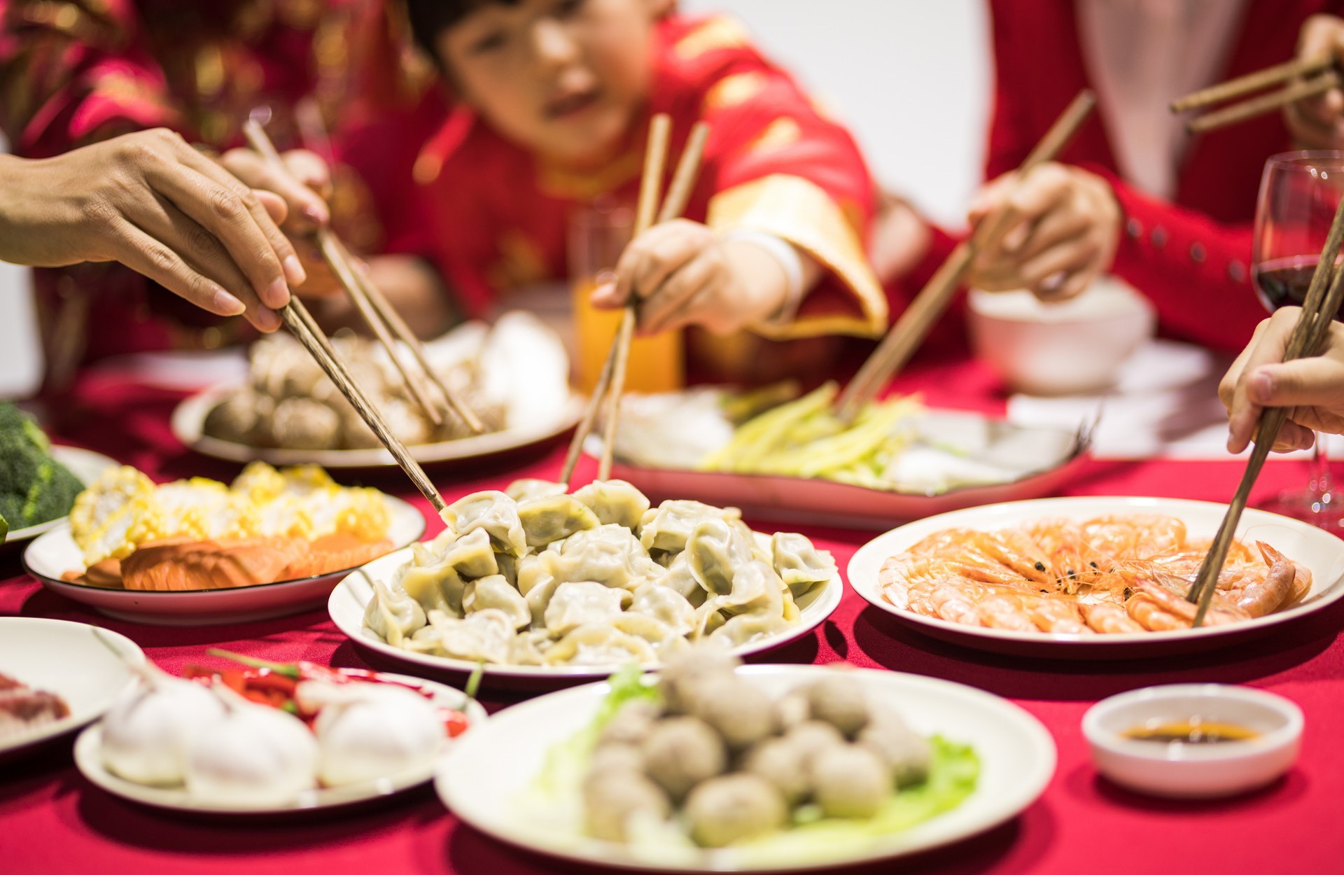 Experiential Chinese Course | Elite Linguistic Academy