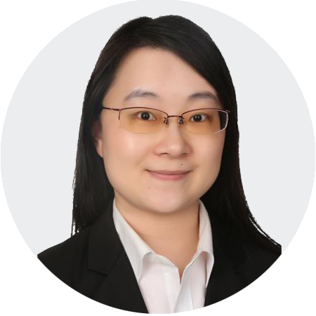 Food Ordering Survival Kit Workshop | Elite Linguistic Academy