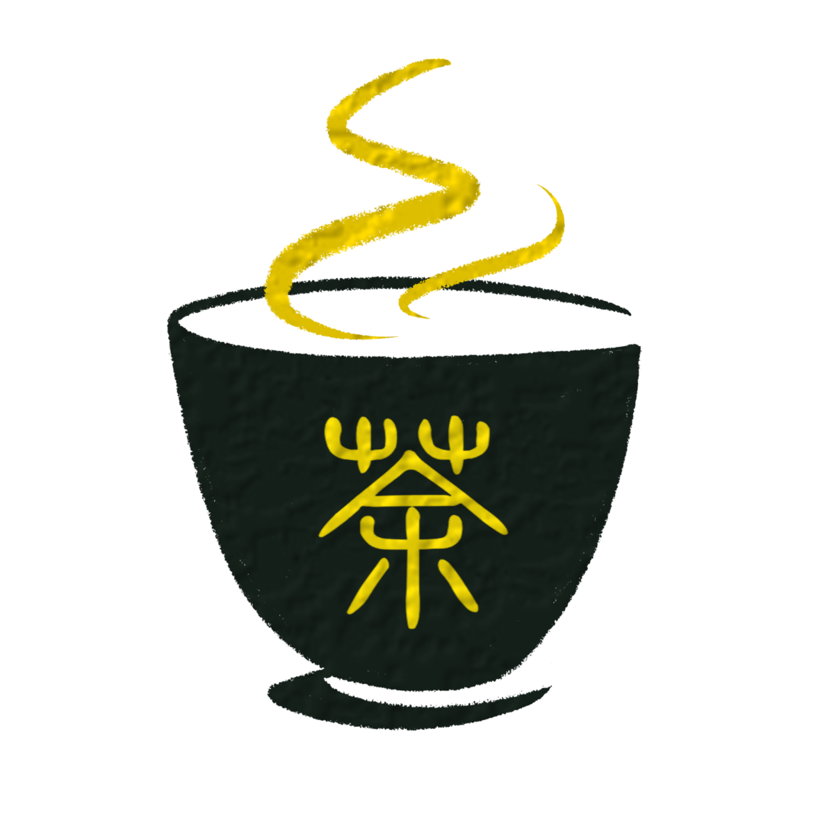 CHA Club | Elite Linguistic Academy