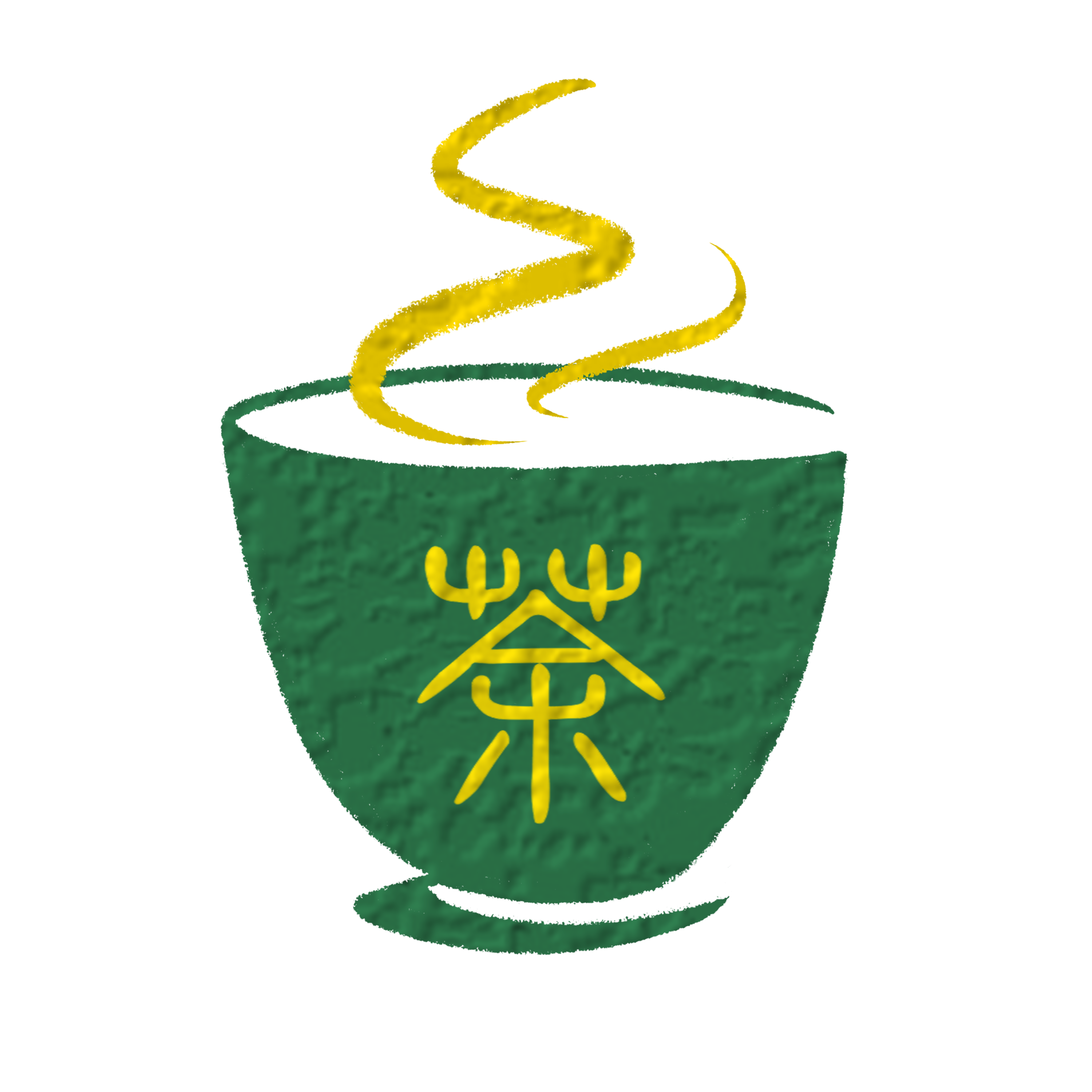 CHA Club | Elite Linguistic Network