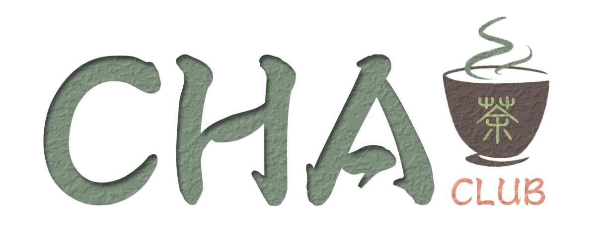 CHA Club | Elite Linguistic Academy