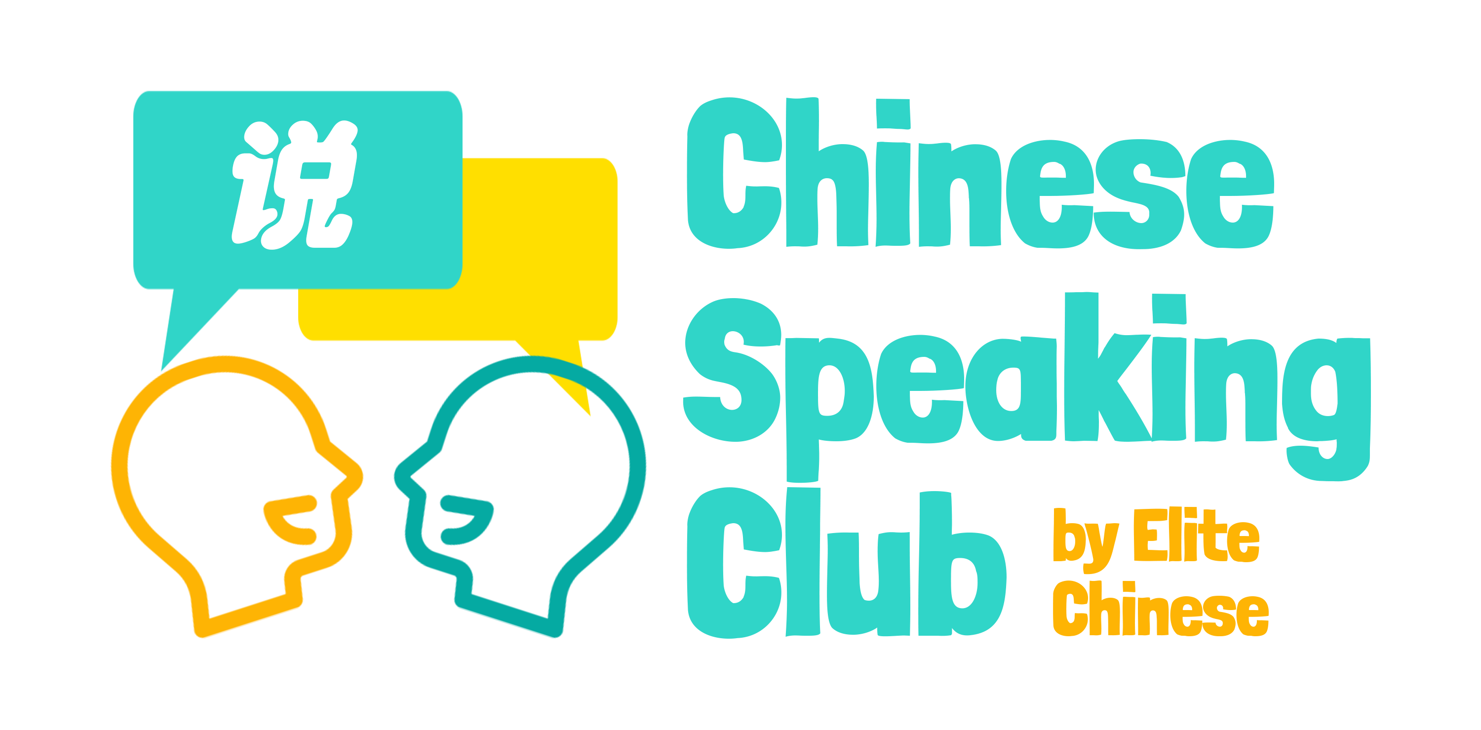 Chinese Speaking Club | Elite Linguistic Network