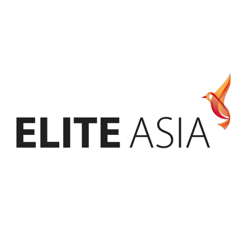 Collaborate With Us | Elite Linguistic Academy