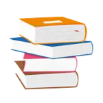 HSKK (Chinese Speaking Test) | Elite Linguistic Academy