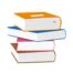 HSKK (Chinese Speaking Test) | Elite Linguistic Academy