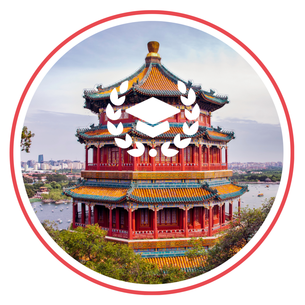 Study in China | Elite Linguistic Academy
