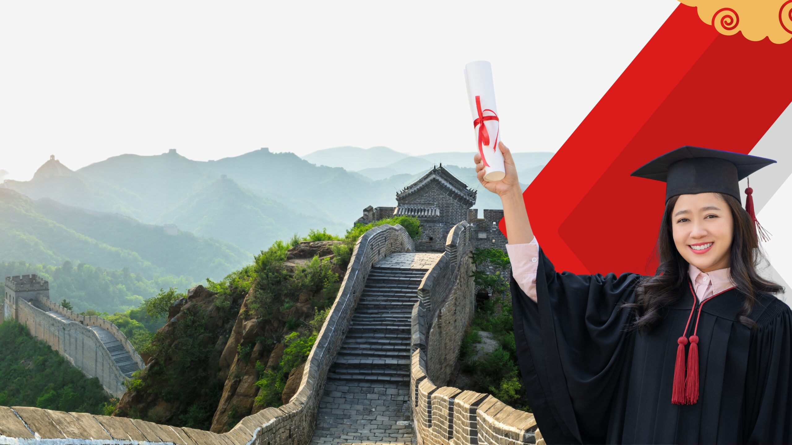 Study in China | Elite Linguistic Academy