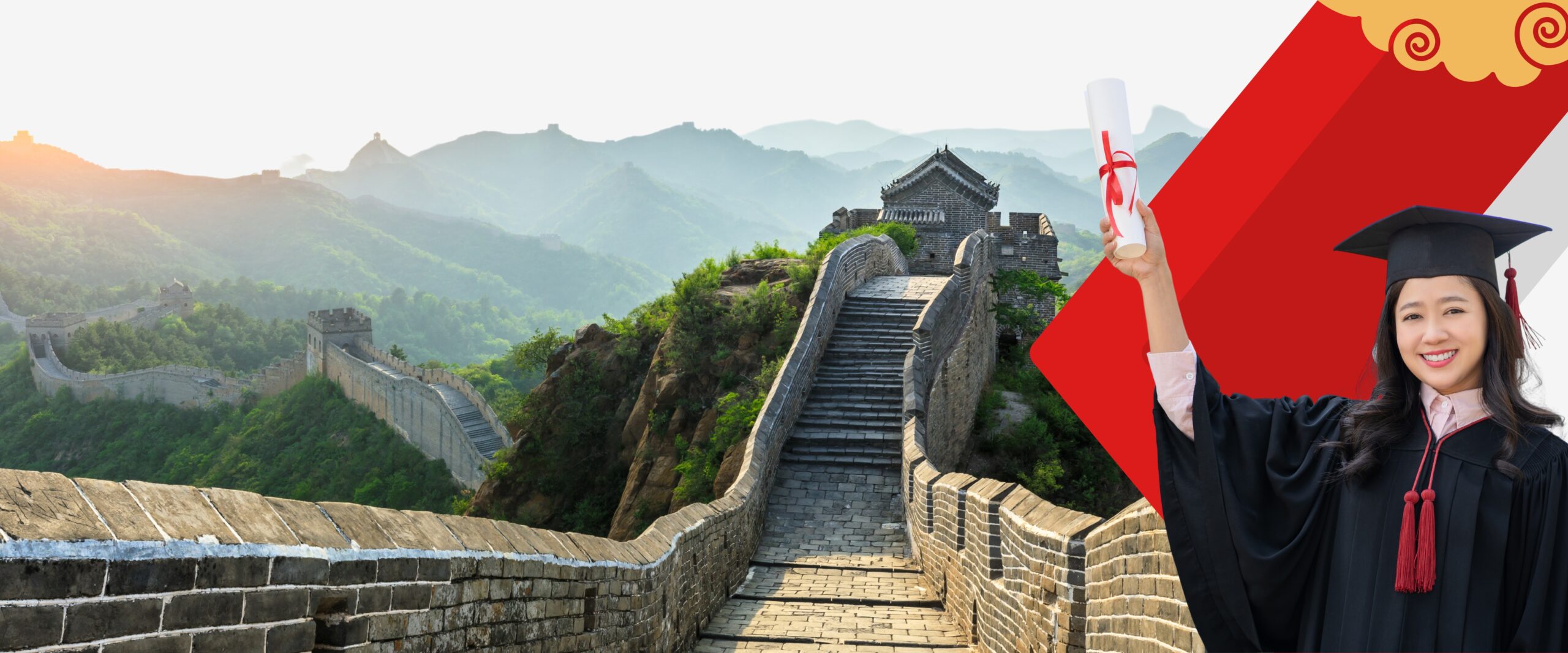 Study in China | Elite Linguistic Academy