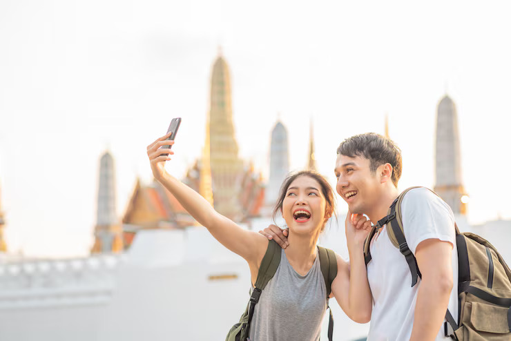 Better Networking with Chinese: Ultimate Guide For Expats Living in ...