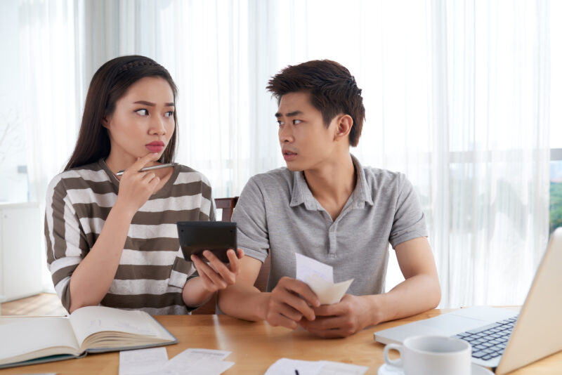 Mandarin Pronunciation Tips for Non-Native Staff (Quick Wins) | Elite ...